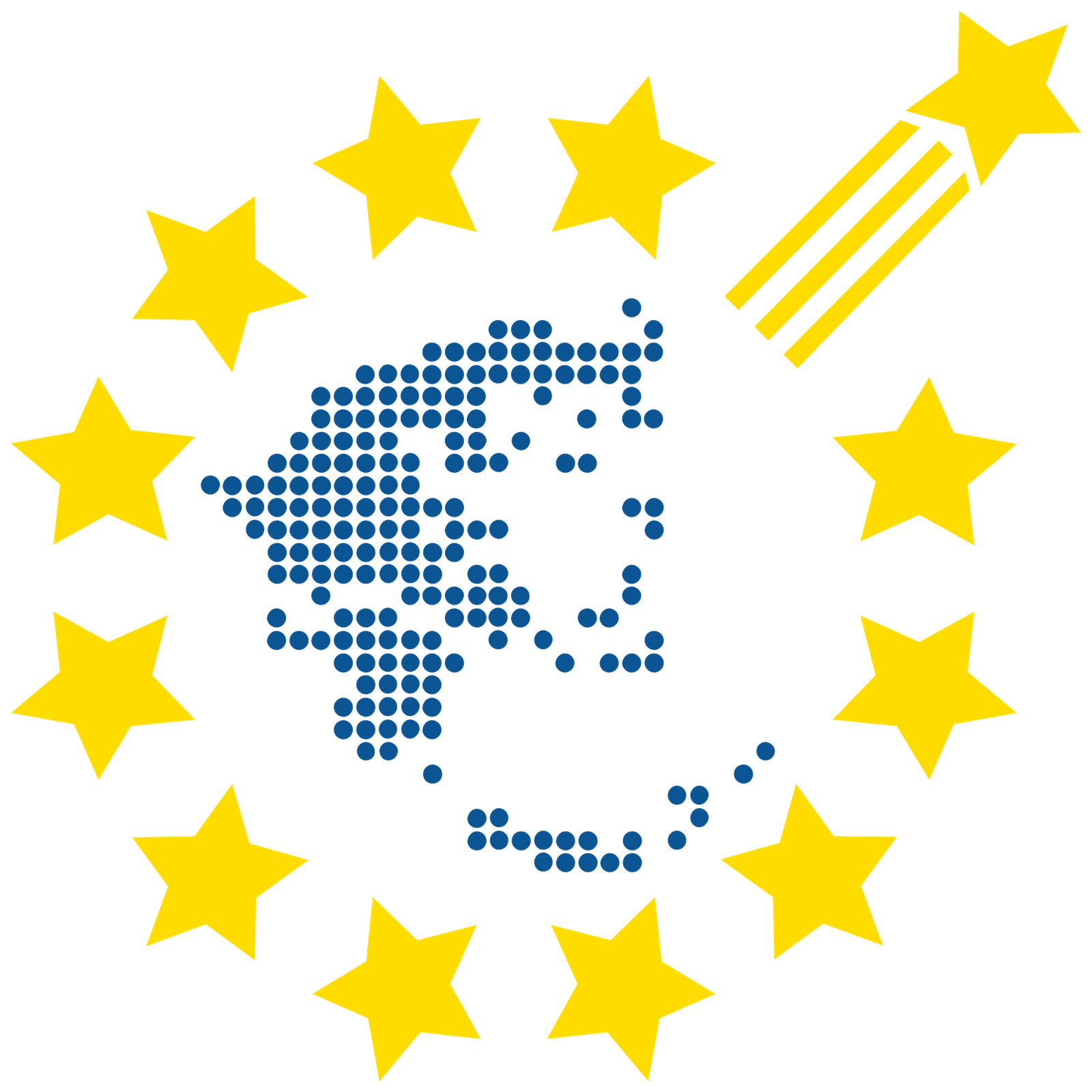 EMLE Erasmus Mundus Master in Law and Economics